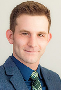 Minneapolis Title Insurance Agents | Specialists in Minneapolis MN